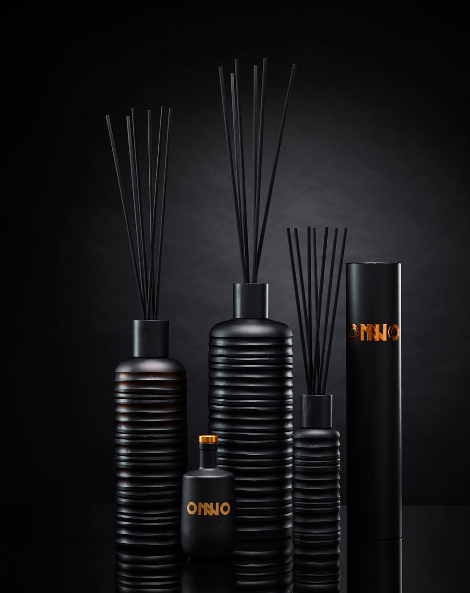 ONNO - Diffusers – Ko Jager