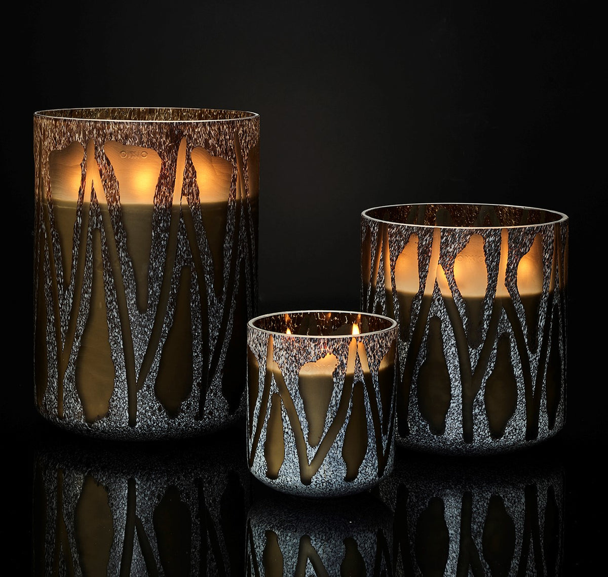 ONNO - Nature Grey – Ko Jager